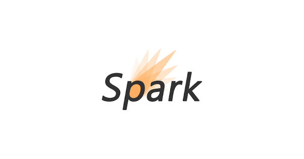 Spark Reviews 2025: Details, Pricing, & Features | G2