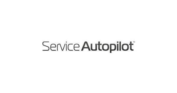 Service Autopilot Pricing 2025