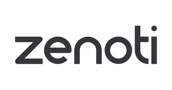 Zenoti Features | G2