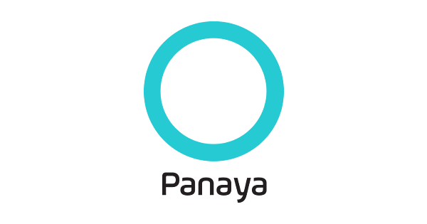 Panaya Change Intelligence Reviews 2024: Details, Pricing, & Features | G2