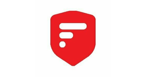 2FAS Reviews 2025: Details, Pricing, & Features | G2