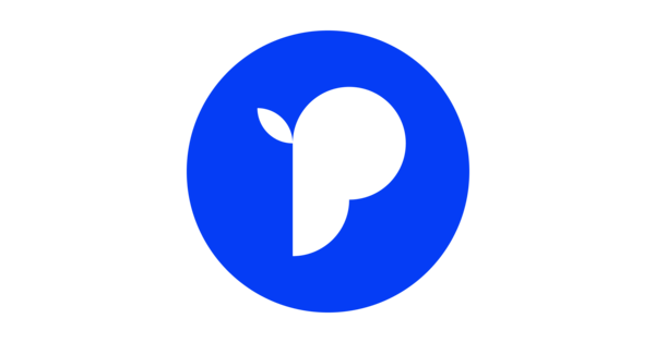 Pangea.app Reviews 2023: Details, Pricing, & Features | G2