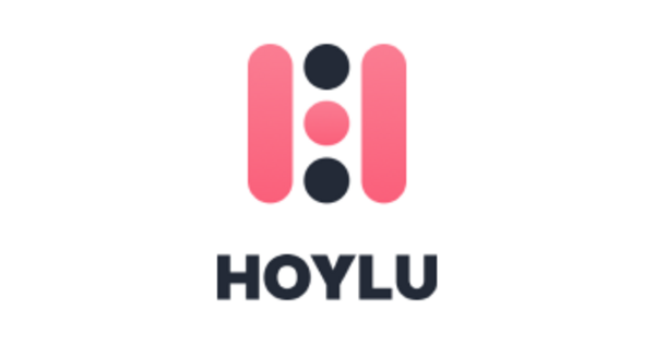 Hoylu Reviews 2025: Details, Pricing, & Features | G2