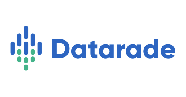 Datarade Reviews 2026: Details, Pricing, & Features | G2