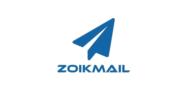 ZoikMail Pricing 2025