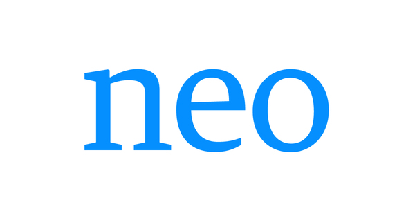 Amex GBT Neo Reviews 2025: Details, Pricing, & Features | G2