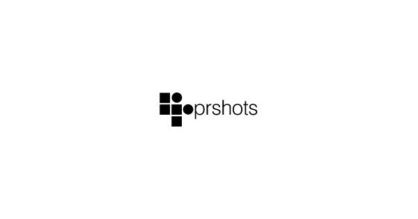 PRShots Reviews 2025: Details, Pricing, & Features | G2
