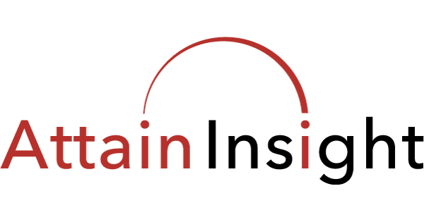 Integeo Pros and Cons | User Likes & Dislikes