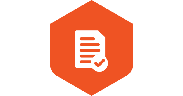 Digital Forms Pricing