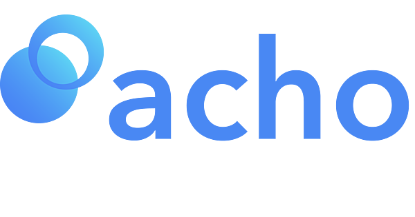 Acho Reviews 2022: Details, Pricing, & Features | G2