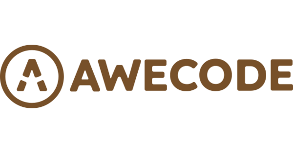 Awecode Solutions Pvt. Ltd Pricing