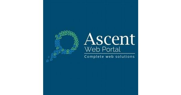 ascentwebportal Reviews 2025: Details, Pricing, & Features | G2