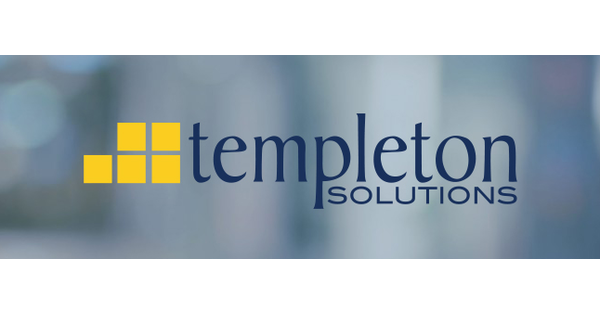 Templeton Solutions Reviews 2025: Details, Pricing, & Features | G2