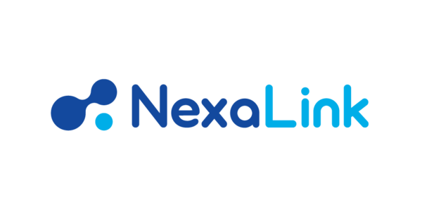 NexaLink Reviews 2026: Details, Pricing, & Features | G2