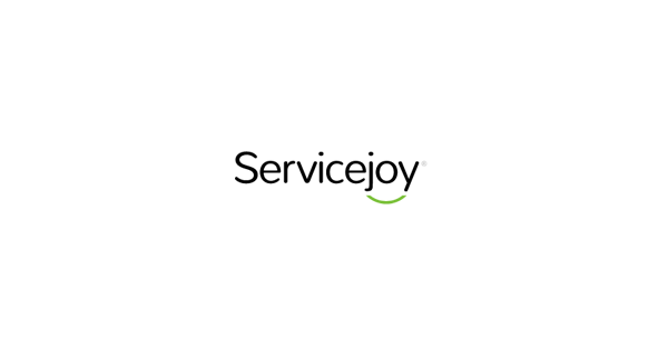 Servicejoy Pricing 2024