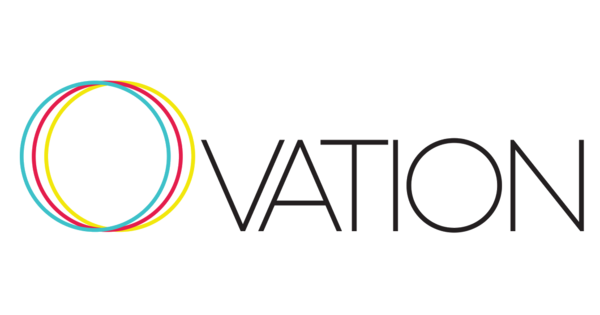 Ovation Reviews 2025: Details, Pricing, & Features | G2