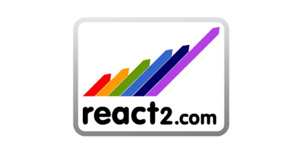 React2 Pricing 2025
