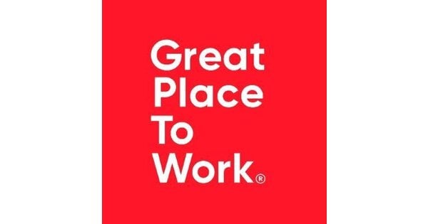 Great Place To Work Pros and Cons | User Likes & Dislikes