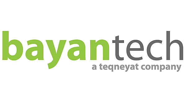 Bayan Tech Reviews 2025: Details, Pricing, & Features | G2