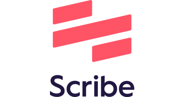 Scribe Reviews 2025: Details, Pricing, & Features | G2