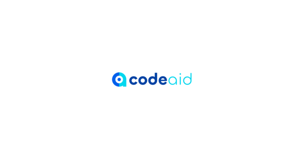 Codeaid Reviews 2025: Details, Pricing, & Features | G2
