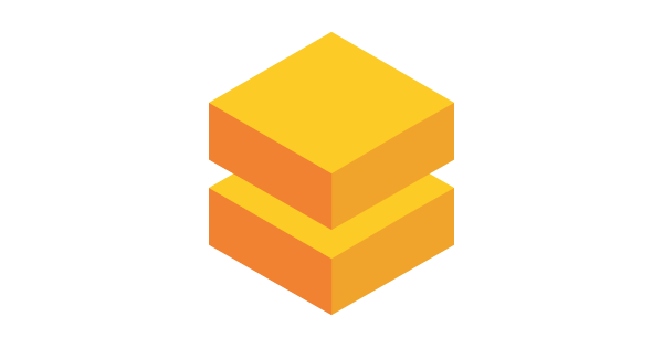 SpiraTest Reviews 2021: Details, Pricing, & Features | G2