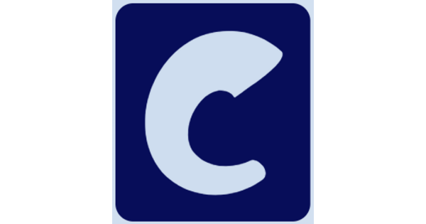 Clickiny Pricing