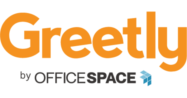 Greetly Reviews 2025: Details, Pricing, & Features | G2