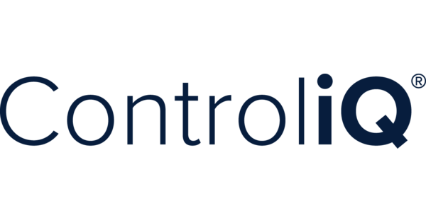 ActiveOps ControliQ Pros and Cons | User Likes & Dislikes