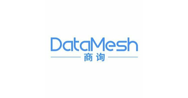 DataMesh Pros and Cons | User Likes & Dislikes