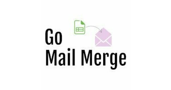 Go Mail Merge Reviews 2026: Details, Pricing, & Features | G2
