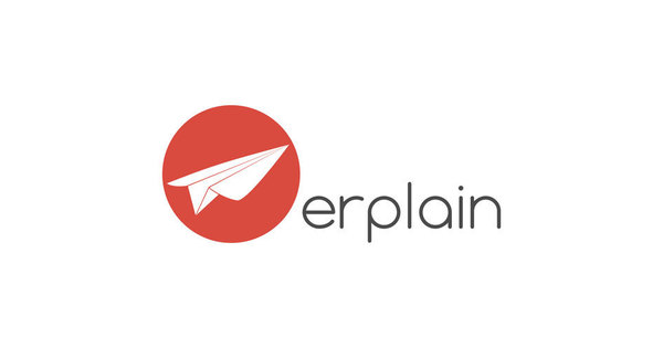 erplain Reviews 2025: Details, Pricing, & Features | G2