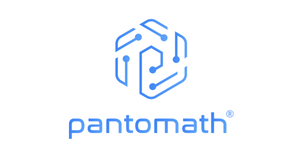 Pantomath Features | G2