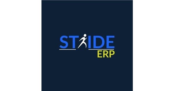 Stride ERP Reviews 2025: Details, Pricing, & Features | G2