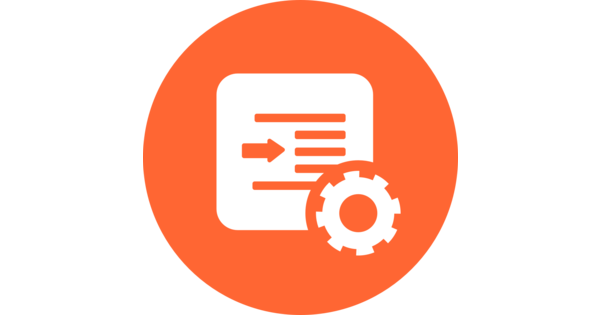 Content Formatting Macros For Confluence Pros And Cons User Likes