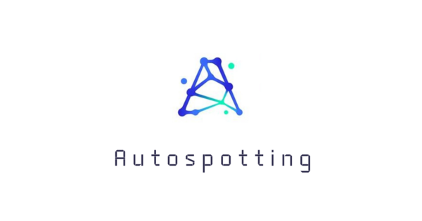 AutoSpotting Reviews 2025: Details, Pricing, & Features | G2