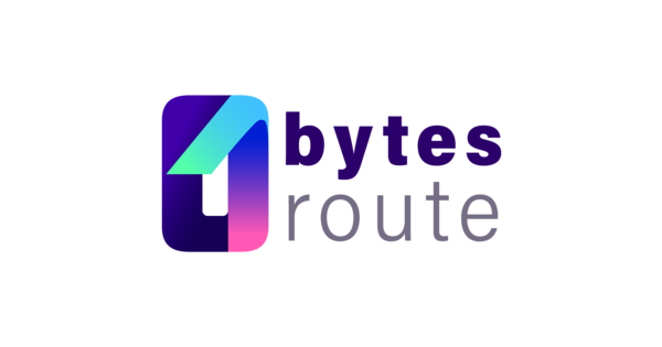 Bytes Route Pricing 2025