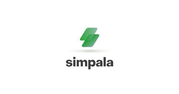Simpala Reviews 2025: Details, Pricing, & Features | G2