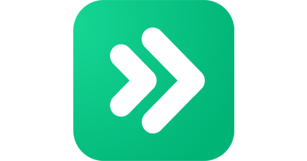 SmartPass Reviews 2025: Details, Pricing, & Features | G2