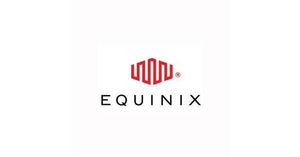 Equinix Managed Solutions and Enablement Services Reviews 2026: Details ...