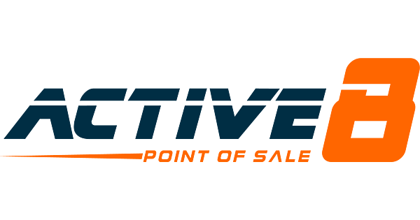 Active8 POS Pricing