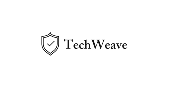 TechWeave Reviews 2025: Details, Pricing, & Features | G2