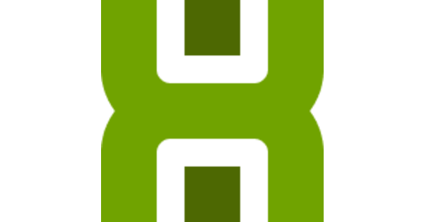 PDQ Connect Pricing 2025