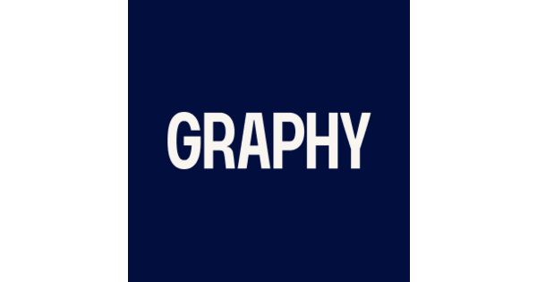 Graphy Community Platform Reviews 2025: Details, Pricing, & Features | G2