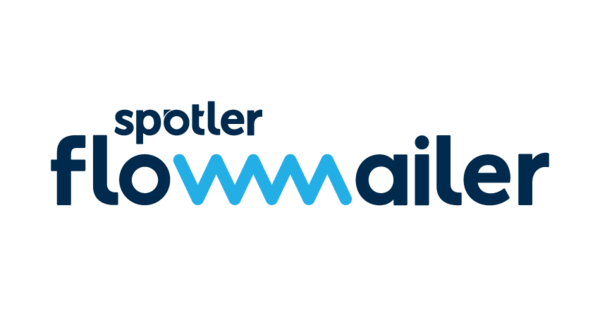 Spotler SendPro Pricing 2024