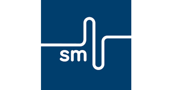 Pros y Contras de Soul Machines | Gustos y Disgustos de los Usuarios