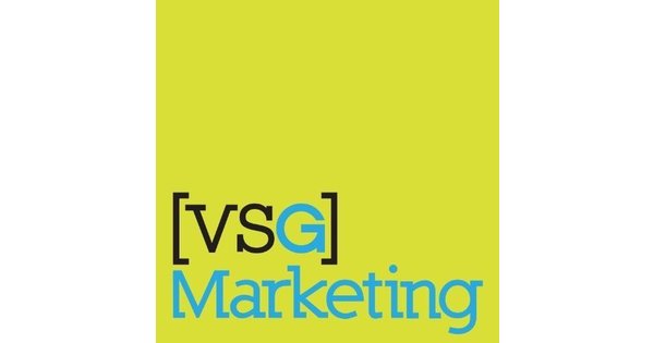 VSG Reviews 2025: Details, Pricing, & Features | G2