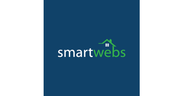 Smartwebs Reviews 2025: Details, Pricing, & Features | G2
