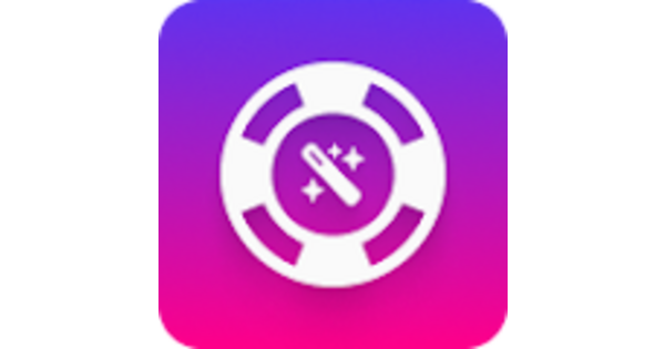 Notepad Reviews 2019 Details Pricing Features G2 PDS MDsuite PM Reviews ... Notepad Reviews 2019 Details Pricing Features G2 PDS MDsuite PM Reviews ...