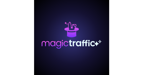 MagicTraffic.ai Reseñas 2026: Detalles, Precios y Características | G2